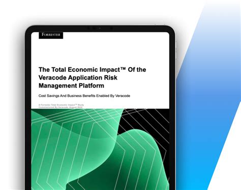 Secure Coding Practices With Security Labs Veracode