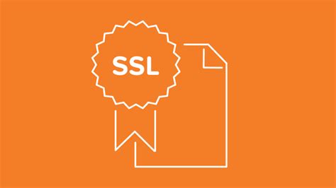 Ssl Certificate Best Practices For 2023 And Beyond