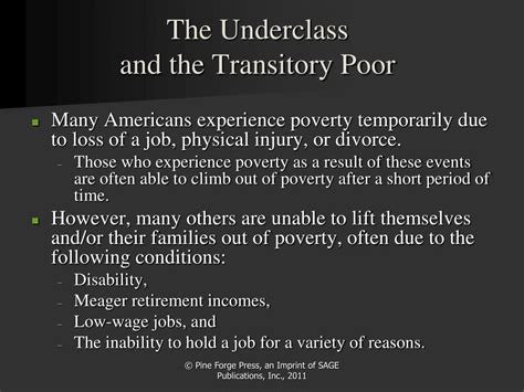 Ppt Chapter 10 Powerpoint Presentation Free Download Id779996