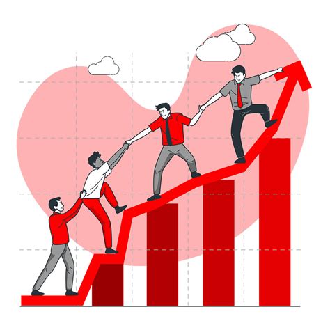 Professional Certificate In Leading Interdepartmental Change Management