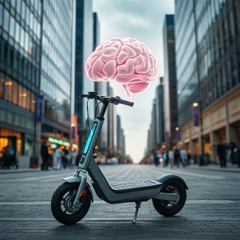 Microtox Drive Sweden