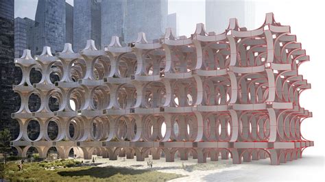 Grasshopper How To Use Voronoi 3d To Create Three Dimensional Voronoi