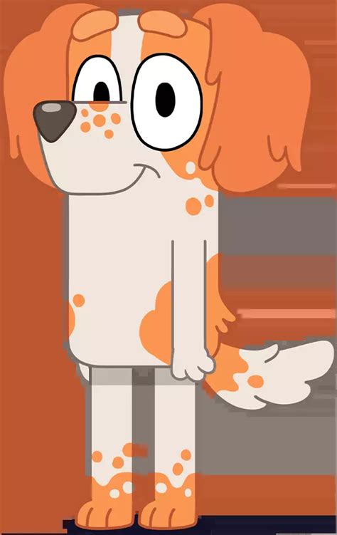 Chat With Mia Settler Bluey Enjoy Free Ai Character Roleplay Flowgpt Mia Settler Bluey Rp