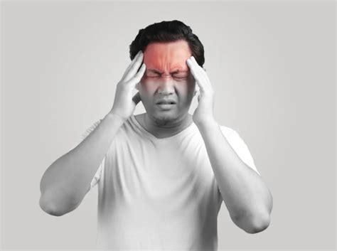 中医非遗传承技艺 针灸治疗头痛 知乎