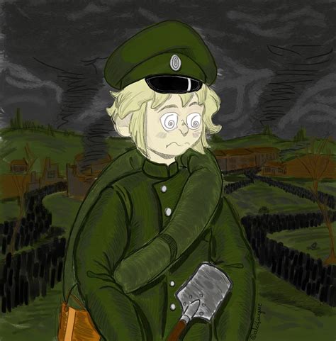 Twink Russian Soldier From World War I By Alcibiarch On Newgrounds