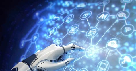 에듀플러스 이공계 진로 특강〈5〉멀티모달 인공지능의 대모험 다양한 모달 동시 처리하고 다룰 수 있는 능력인간과 기계 사이