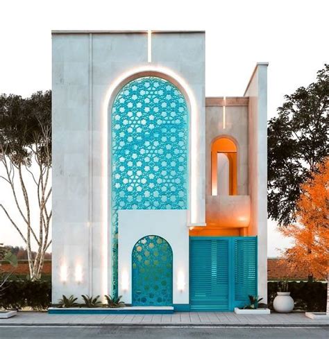 pin by sirena cósmica on edyl facade design house outside design