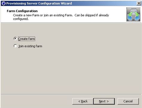 Os Virtualization In Practice Part 1 Eon Networks Build Your