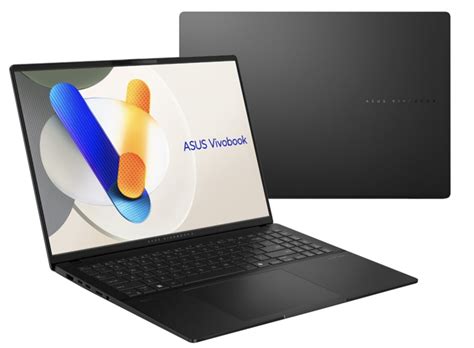 Asus Vivobook S Oled S Oled Malaysia Release Intel Core Ultra Variants Starting Price