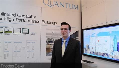 Prab Singh Posted On Linkedin