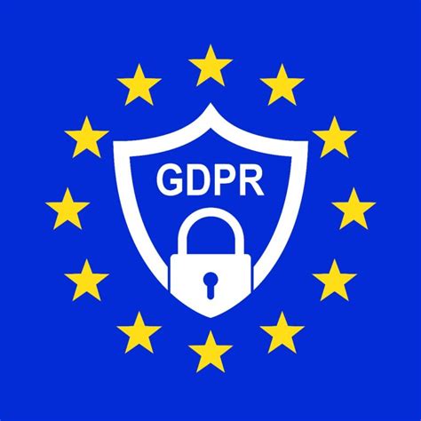 Client Onboarding A Comprehensive Guide For Beginners Templates