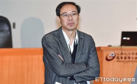 楊偉中溺斃／國人在海外身故 保單含海外急難救助可幫遺體送回國 Ettoday保險新聞 Ettoday新聞雲