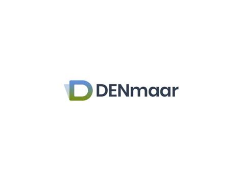 Denmaar Credentialing Reviews
