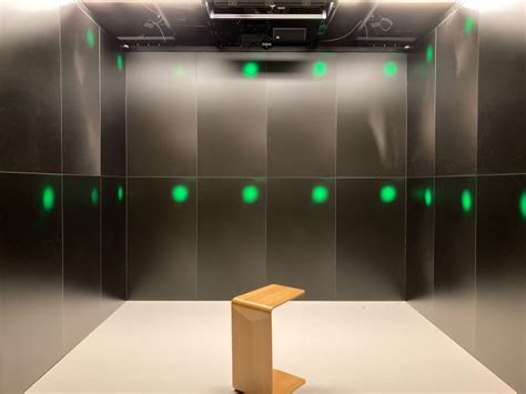 Arya Basu Ph D On Linkedin Publicscholarship Nonstopacademia