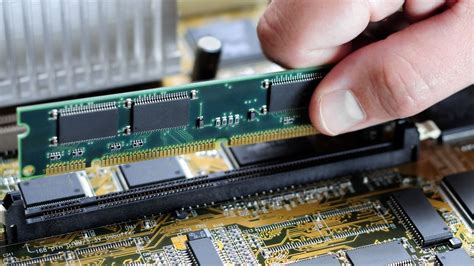 DDR4 Vs DDR5 RAM Is It Worth Upgrading IT Pro