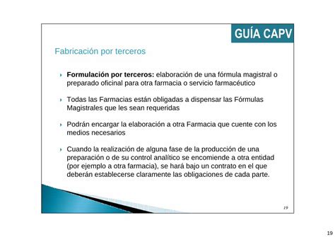 PDF Tema Normas De Correcta Fabricaci N Y Control DOKUMEN TIPS