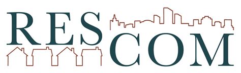 Rescom Property Management Bradenton Fl Request A Free Quote