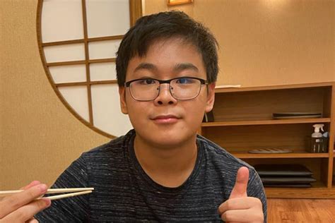 Coding Lab Hq On Tumblr