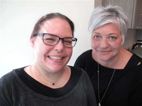 S2 E3 Treating Chronic Pain — Finding Fixes