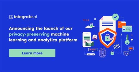 Steve Irvine On Linkedin Machinelearning Ai Datascience