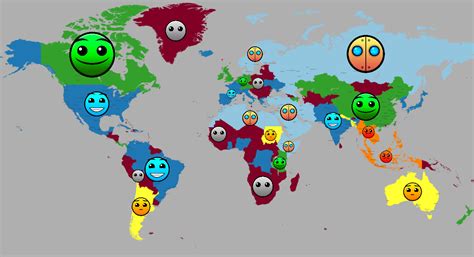 Gd Referen R Okbuddygmd