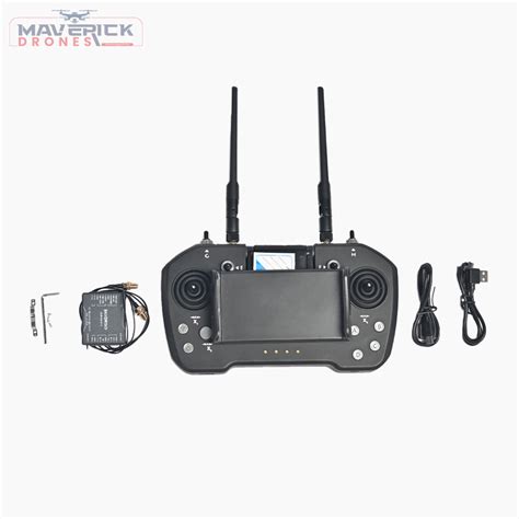 Skydroid T12 Remote Controller Best Price • Mavdrones