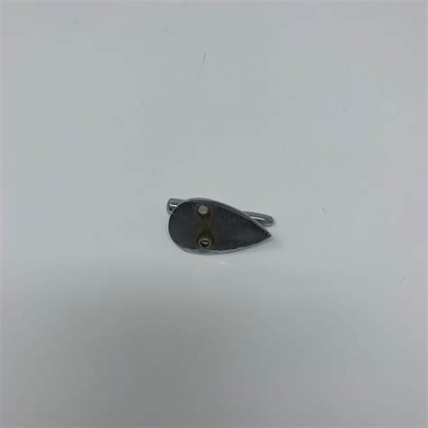 Chris Craft Style Fender Cleat 50 Off