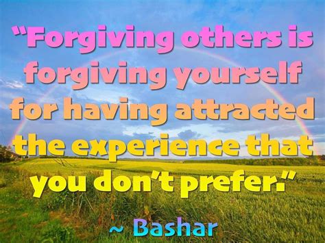 Pin By Amanda Louise On Bashar Interesting Quotes Wisdom Quotes Bible Verses Quotes