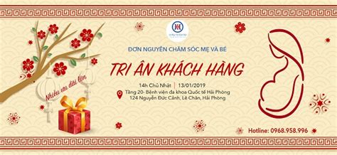 Tổng hợp hơn 78 về mẫu thiệp mời tri ân khách hàng hay nhất Giày nam