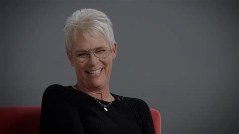 Viola Davis Jennifer Lawrence Adam Sandler Preview Variety Studio