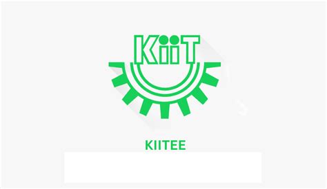 Kiitee Exam Highlights Dates Eligibility Syllabus Pattern Faq