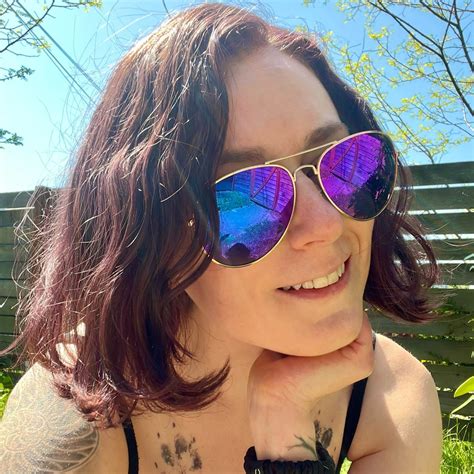 Annafoxx Social Manyvids