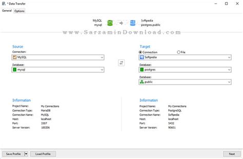 Navicat For Mysql Psawefc