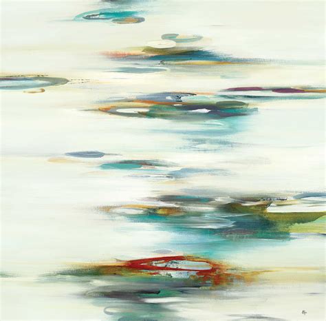 Flow State Thirdandwall