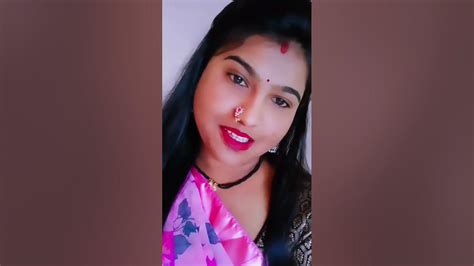 राहो आशिचं तुझी माझी सात ☺️ ️🥰 Youtube