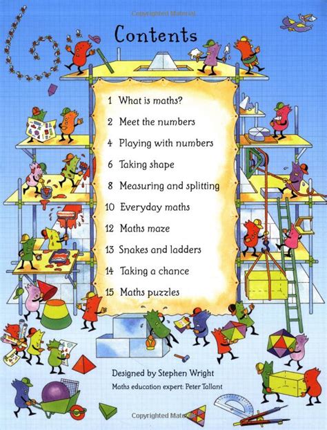 See Inside Maths Fahasacom