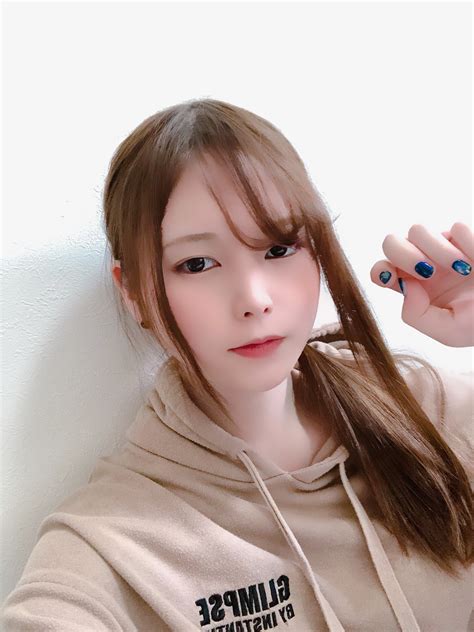 Libe On Twitter