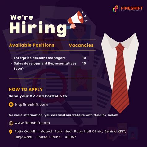 vinay sabnis on linkedin hiring enterprisesales managers leadgen