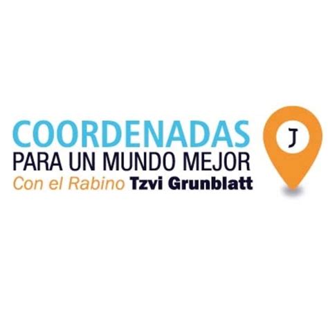 ¿qué Representan Las Tablas De La Ley Podcast De Coordenadas Para Un