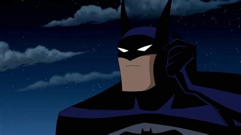 Batman Bruce Wayne Liga Da Justiça Sem Limites Justiça Sem Limites