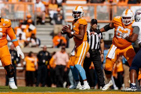 2023 Nfl Draft Positional Rankings 30 Wolf Sports