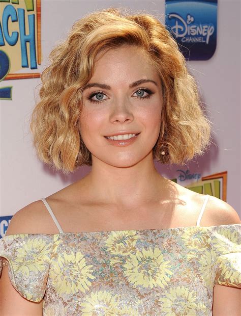 Grace Phipps Doblaje Wiki Fandom