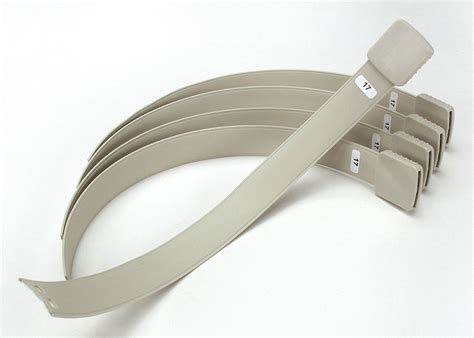 Stanley Wanderguard Wrist Strap 10 In Length 7 64 In Width 1 2 In