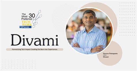 Divami Design Labs On Linkedin Divami Humanizing Tech Impact Creating