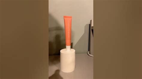 My Makeup Pyrimad Skincare Dancemoms Beauty Youtube