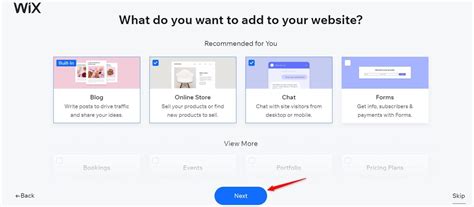 How To Get A Free Domain Name From Wix In Depth Tutorial