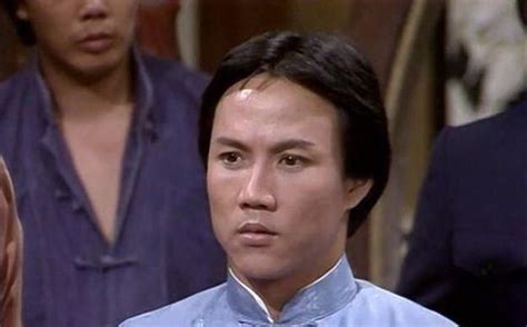 谁还记得《大侠霍元甲》的主演黄元申？这版的霍元甲可是最帅的！
