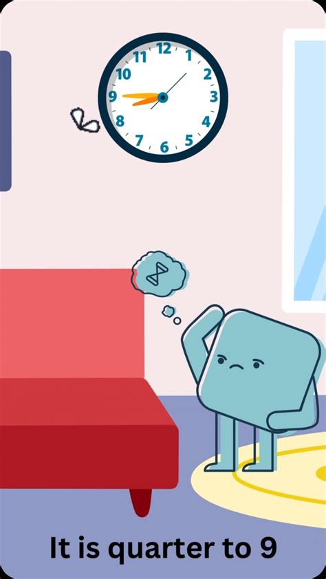 Learnenglish Withme Learnenglish026 • Instagram Photos And Videos