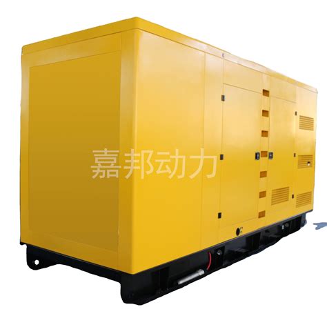 Cummins 200KW электрический генератор биогаз электрический генератор ...
