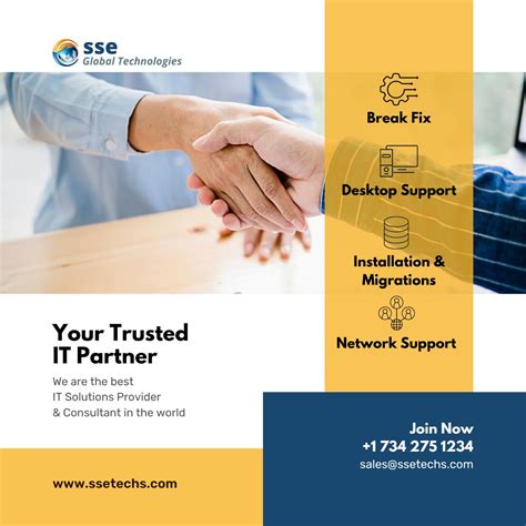 Asad Mehmood Korai Posted On Linkedin